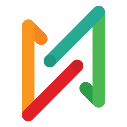 GitHub Flavored Markdown (GFM) Complete Guide & Cheat Sheet